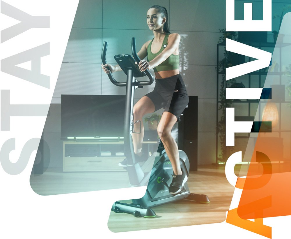 Hop-sport.com